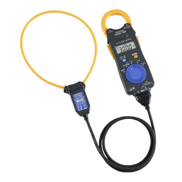 Top 10 Multimeter Brands [2026] | Best Brands In World