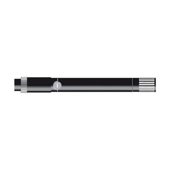 Buy Testo 0636 9742 Probe - High Accuracy Reading