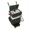 Buy MEGGER ODEN AT: High Precision Current Tester