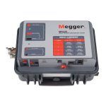 MEGGER SPI225-SMART INJECTION TEST SYSTEM