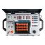 Buy Megger TRAX Test System - High Accuracy