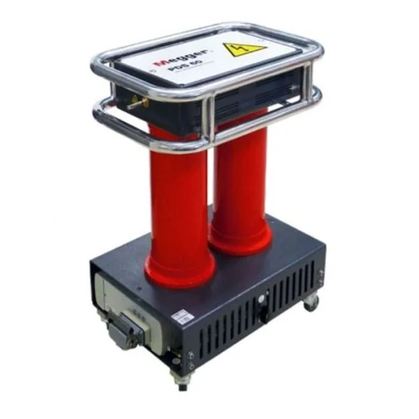 Buy Megger PDS 60-v2 Pd Detector - High Precision
