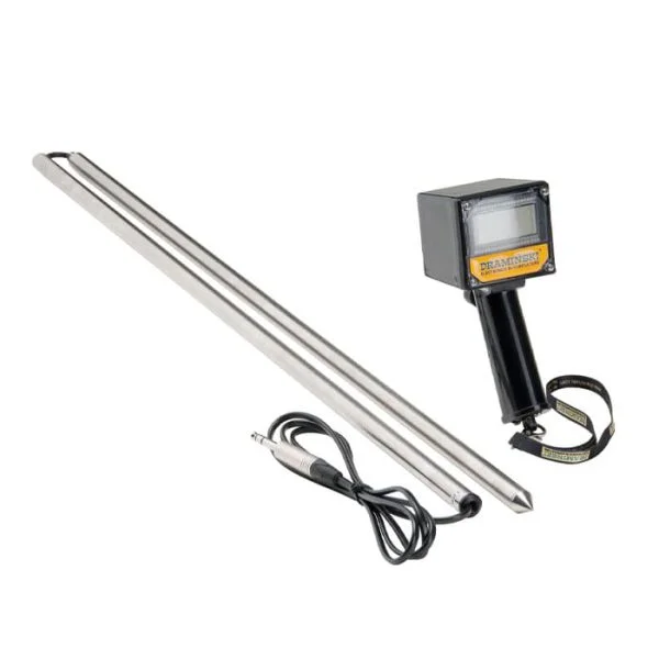 Buy Draminski Agricultural Thermometer