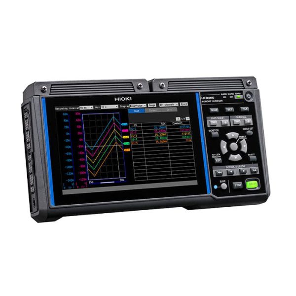Buy ABB tgm5 Angular transmitter