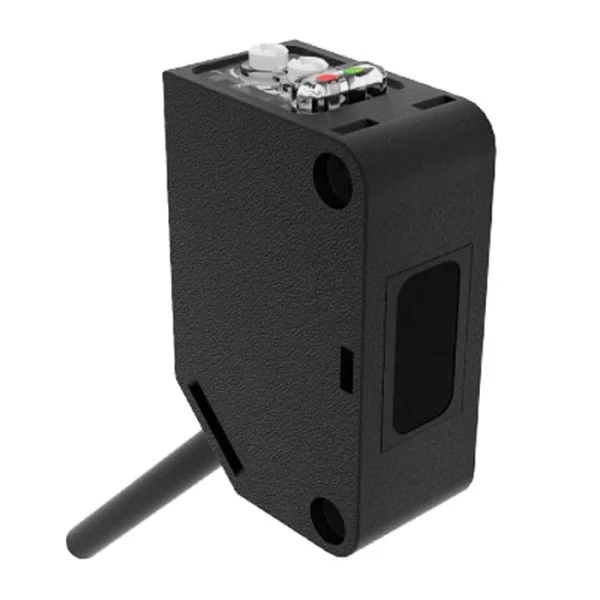 Hanyoung PB Series General Purpose Photo Sensor