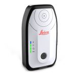 Buy Leica Zeno FLX100 Plus Smart Antenna