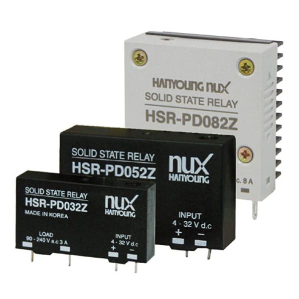 Buy Relay And Protection Testing In UAE | mme-ae