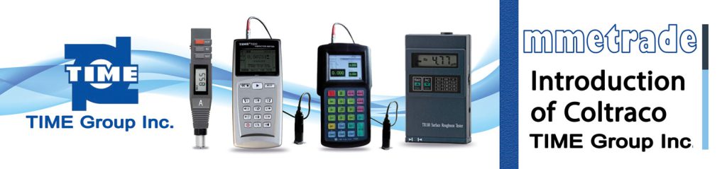 Time Group | MOHAMMAD MAHDI Electronics Trading LLC