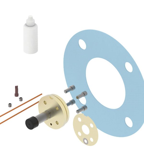Rosemount™ Cell Replacement Kit