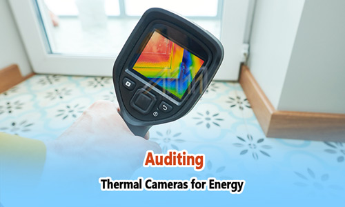 7 best Thermal Cameras to use in Industrial Maintenance - MOHAMMAD ...