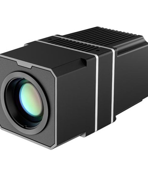 HIKMICRO HM-TD2A67H1 Thermal Camera