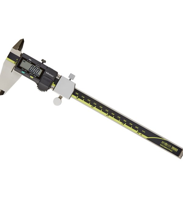 Buy Mitutoyo 573-282-30 Digimatic Snap Caliper