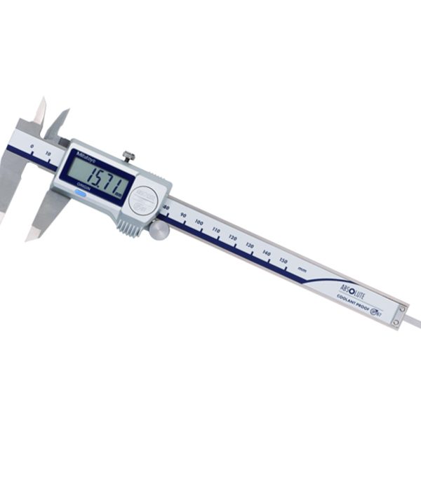 Buy Mitutoyo 573-634-20 Digimatic Blade Type Caliper