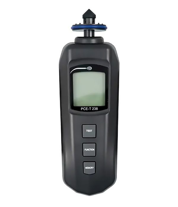 Buy PCE T 238 Handheld Tachometer