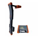 Smart Cable Locator | Accurate Underground Detection