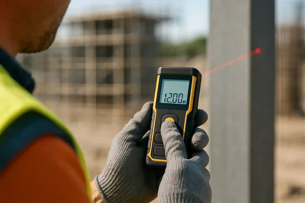 Top 5 Test & Measurement Trends For 2026 | MME Electronics