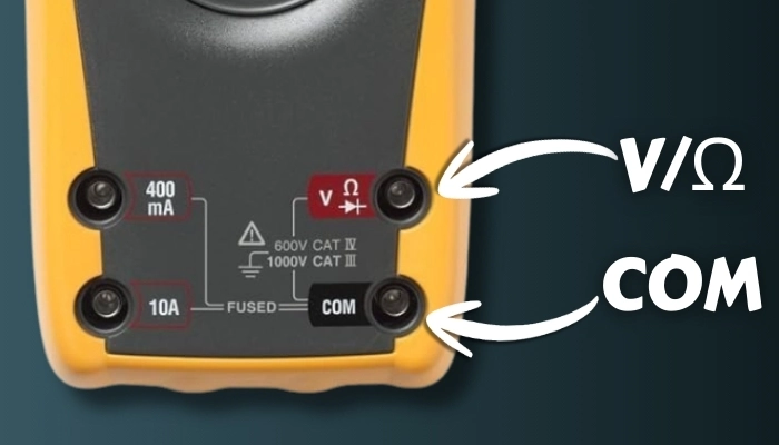 Best EV Multimeters | Safe EV Circuit Testing Guide (2026)
